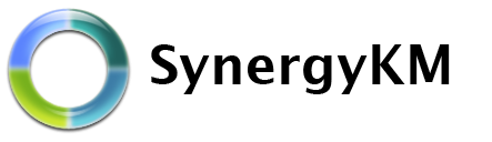 Use a Single Mouse and Keyboard Between Multiple Computers