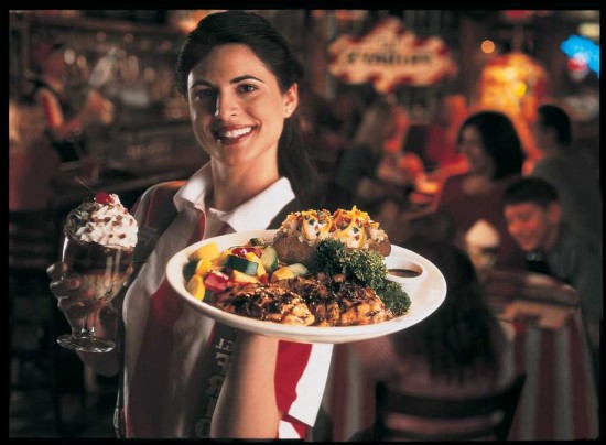 Friday – Just a Memo