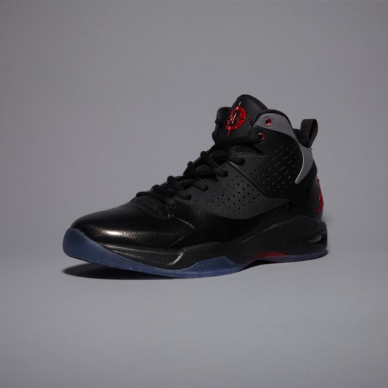 Jordan Fly Wade – Just a Memo